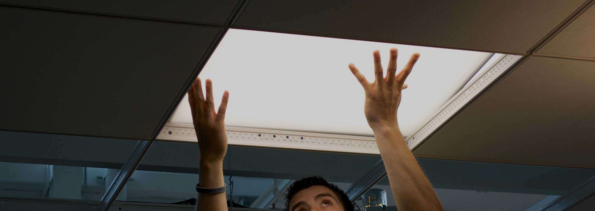 Electrician Rowville | Emergency Electrician Rowville - Pro Point ...